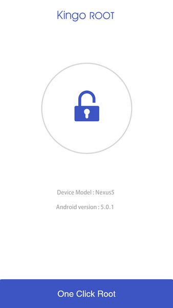 How To Root An Android Phone Without Pc Bitwarsoft
