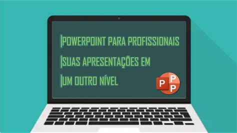 Efeito De Digitação De Texto No Powerpoint Youtube