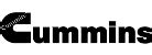 Cummins Repair Specialists Tx Ok La Am Pm Diesel