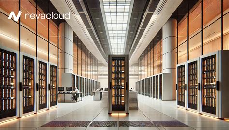 Apa Itu Prometheus Tool Monitoring Server Kemampuan Tinggi