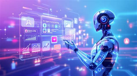 Xcel Bot 1 Ai Automation Agency For Automate Seo Digital Marketing