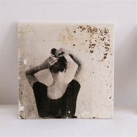The Film Lab 10 Analogue Experiments · Lomography