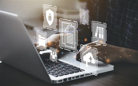 Top IoT Development Tools Enterprise Networking Planet