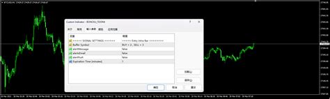 Rks 2无广告2024 10 18欢迎来到非与或，这是一个专注于黄金期货外汇ea程序化交易的网站。在这里，您可以免费下载各种外汇ea