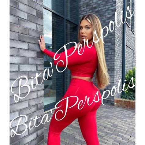 دوستان عزیز شاید باورتون نشه ولی ایشون آنا وکیلی دوست دختر سابق عاقای