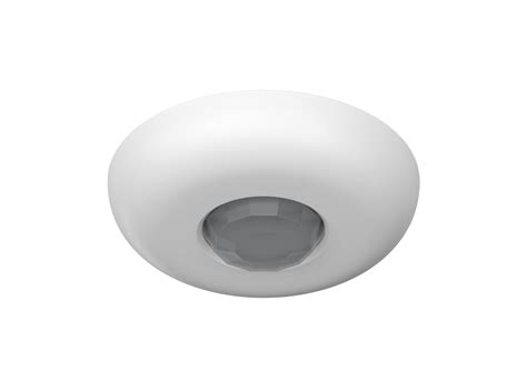 J Box Mounted Occupancy Sensor S Oc C J Box Mounted Occupancy Sensor S Oc C