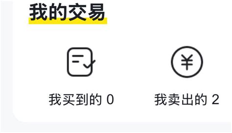 今天新版本论坛都没人了？爽啊 英勇之地综合讨论 Taptap 英勇之地论坛