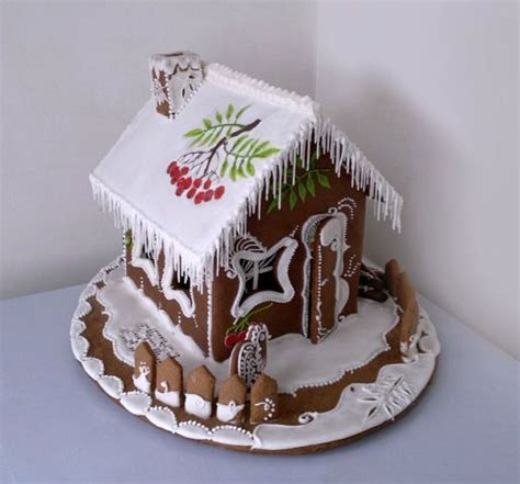 Мой пряничный мир Праздничное печенье Украшение печенья Пряничные поделки