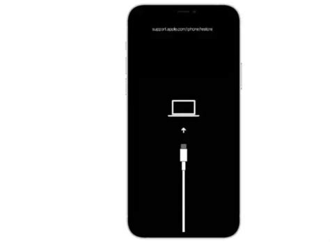 How To Downgrade Ios 17 Beta？[tutorial Guide]