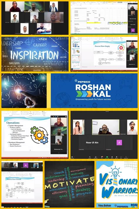 Saadat Nawaz Posted On Linkedin