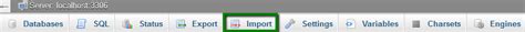 How To Restore CPanel Backups For Addon Domains Partial CPanel Transfer Hosting Namecheap