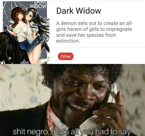 Shit Man Ranimemes