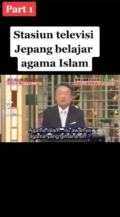 Abdul Aziz Posted On Linkedin