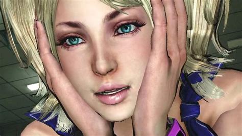 Video Game Heroes That Accidentally Doomed Everyone Page