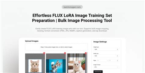 crop and resize multiple images bulk image resizing tool