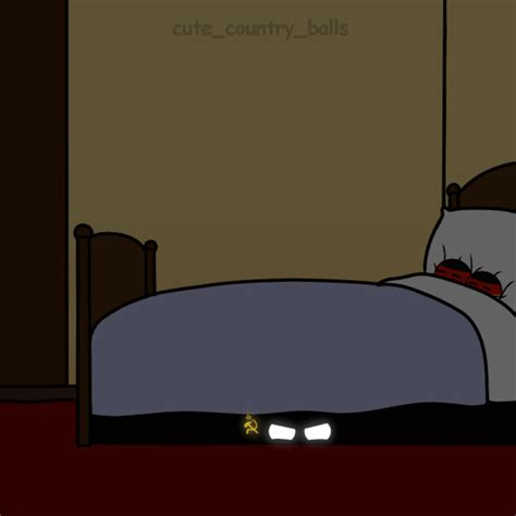 Countryhumans Third Reich X Ussr Explore Tumblr Posts And Blogs Tumgik