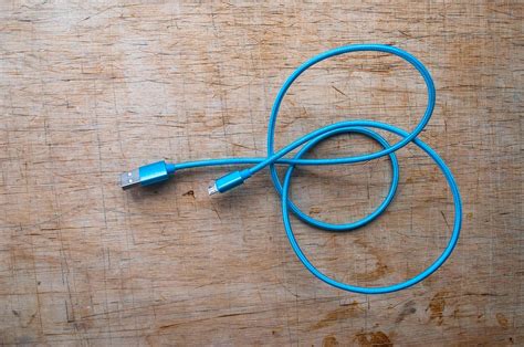 mastering input and output a beginner s guide to redirecting streams