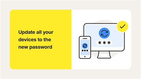 How To Change Your Wi Fi Password In Simple Steps
