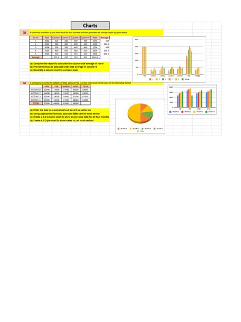 Assignment 14 Pdf