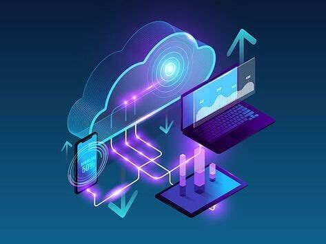 Perbedaan Front End Dan Back End Development Blog Berbagi Pengetahuan