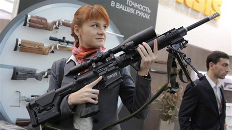 Мария Бутина Фото В Купальнике – Telegraph