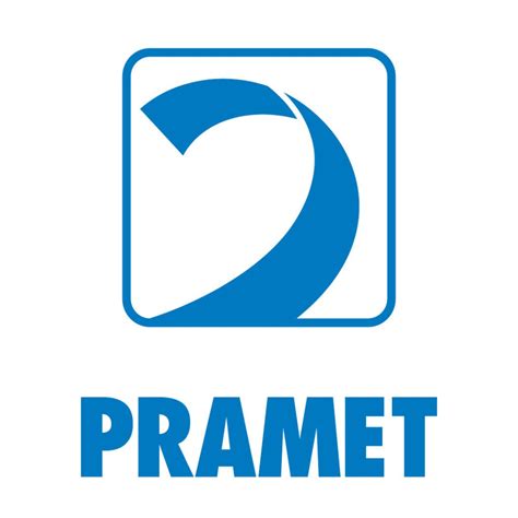 Pramet