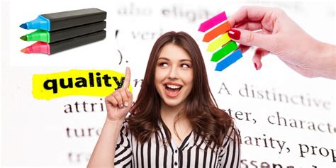 How To Annotate A Book 5 Ways To Do It Hooked To Books