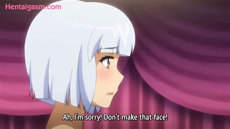 Energy Kyouka Episode 2 Eporner