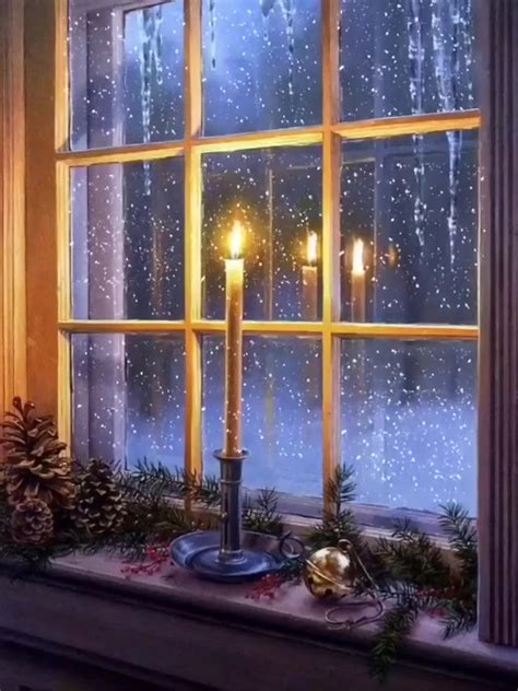 🎈დღესაც სიკეთის დღე იყო🫶 ბავშვები რომლებიც პურის ფულს მოწყალებით აგროვებდნენ გავახარეთ