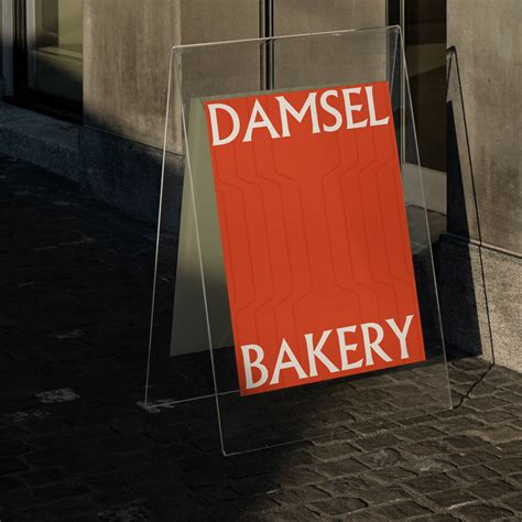 Nasscom Gcc Conclave 2022 Behance