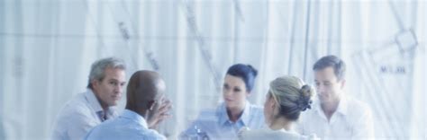 Iths Data Monitoring Committees