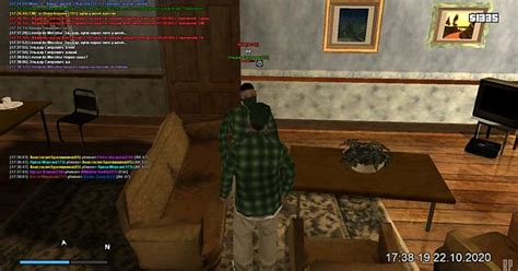 Imgur The Magic Of The Internet