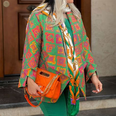 جدیدترین مدل لباس سنتی ایرانی شیک و دخترانه مزون دوز