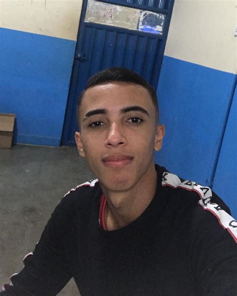 Leonardo Sampaio