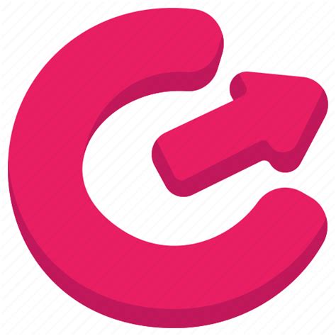 Exit Logout Arrow Arrows Direction Ui User Icon Download On Iconfinder