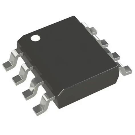 Pins MCP E SN At Piece In Mumbai ID