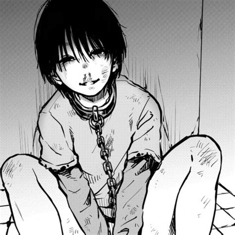 Ao Ao Eotw On Threads