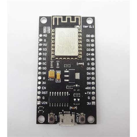 Esp8266 Esp 12f Nodemcu Wifi 模組 Esp8266無線 Arduino開發版 上帝之右手 蝦皮購物