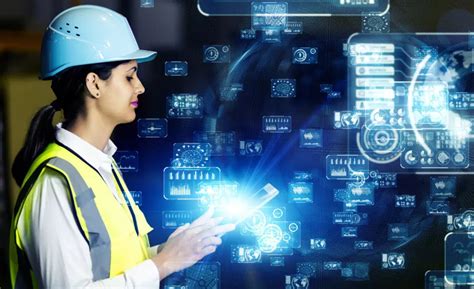 How To Successfully Integrate A WMS Or WCS With An ERP AscentWL