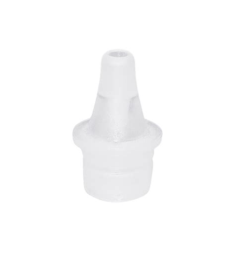 Ldpe Einsatz Apg Logpac