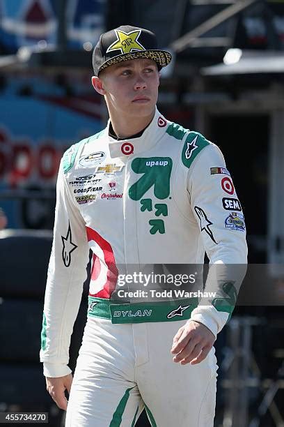 1 361 Dylan Kwasniewski Photos And High Res Pictures Getty Images