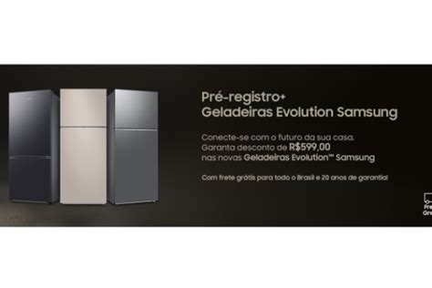 T Mobile Czech seleciona Mavenir para a solução Converged Packet Core nativa em nuvem OverBR