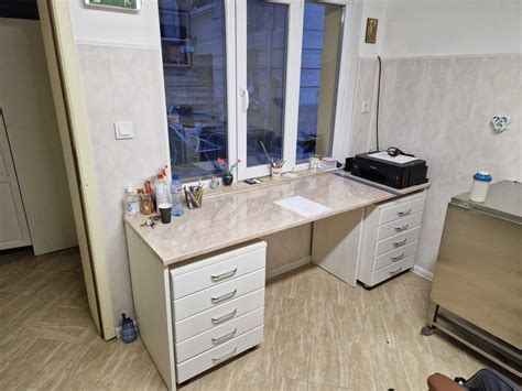 Кухненски мебели от масив гр Велинград • Olx Bg