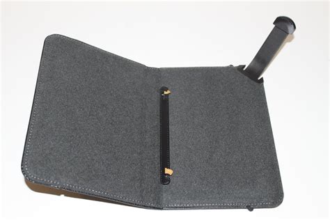 Stereowise Plus Kindle Keyboard 3g Review