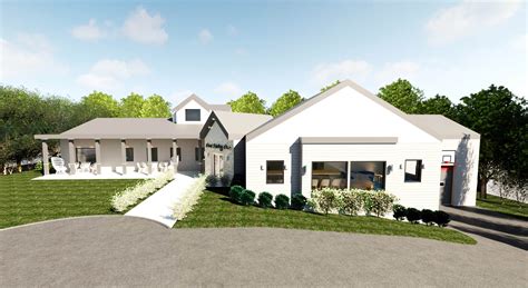 AutoCad Portfolios Design Alive