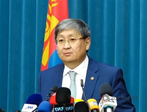 Ч Хүрэлбаатар Хөрөнгө оруулагчийг хамгаалах зөвлөлтэй болно