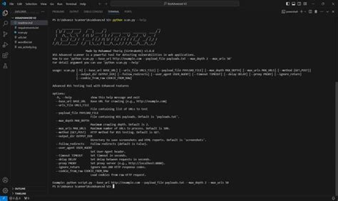 Muhammad T On Linkedin Bughunter Penetrationtesting Etichalhacker Xss