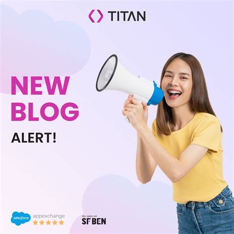Titan On Linkedin Titandxp Salesforce Weekendreading Nocode