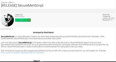 Roblox Multi Roblox Multi Segment Stream Arsenal⚫ Viewer Game