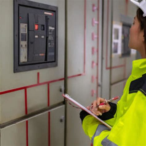 Cc Chen Flinders University Adelaide College Of Science And Engineering Research Profile